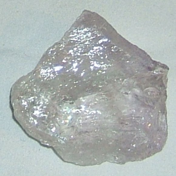 Art | Natural Rough Stones Rocks Pyrite Fluorite Celestite Zeolite ...